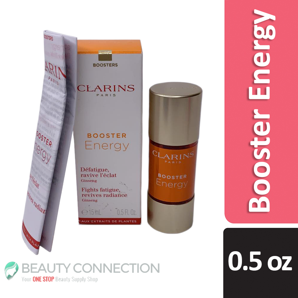 Skin Care Products – Beauty Connection